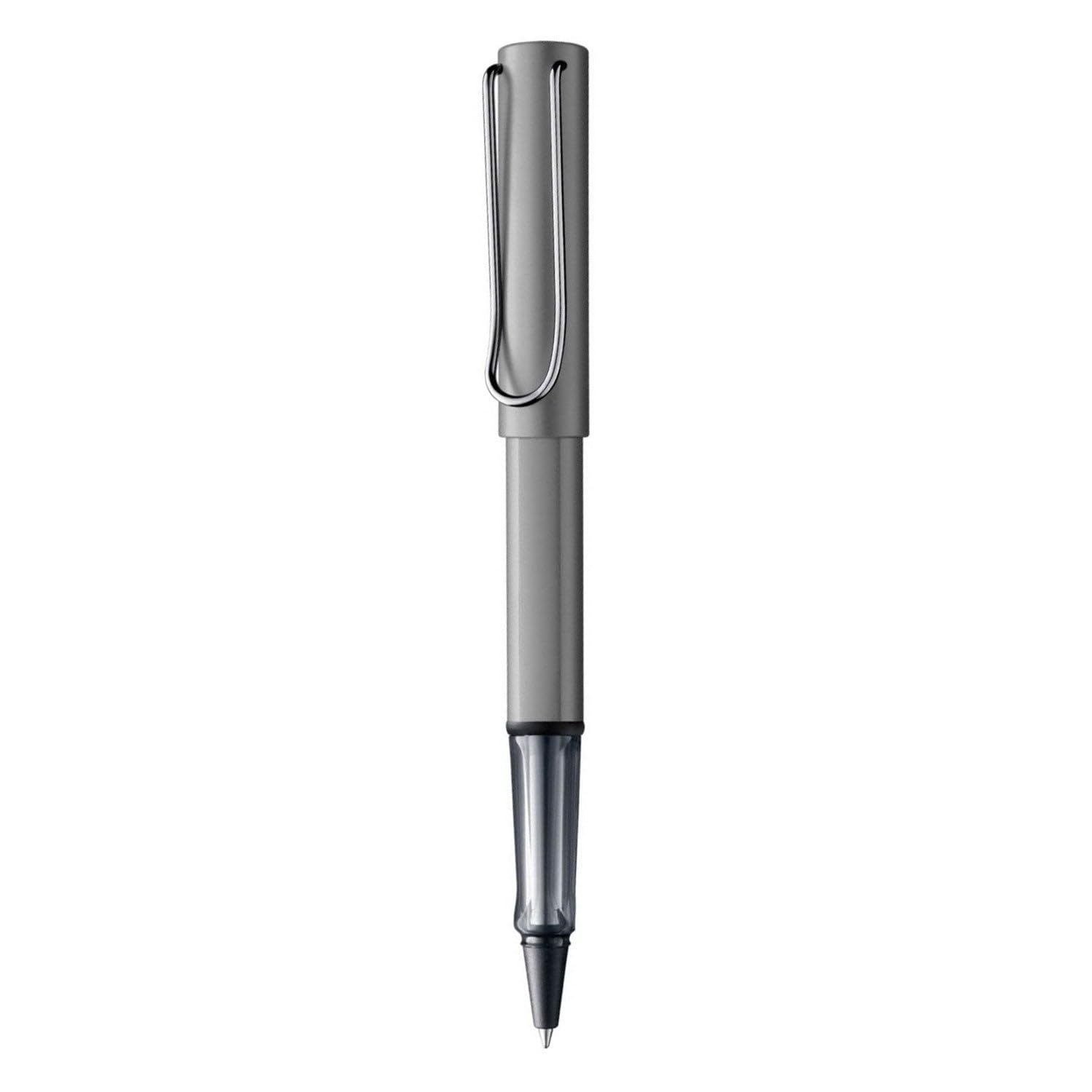LAMY AL-star graphite 326 Rollerball pen - SignatureZ - Premier ...