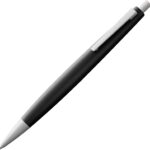 Buy Premium Luxury Lamy Pens in India | SignatureZ